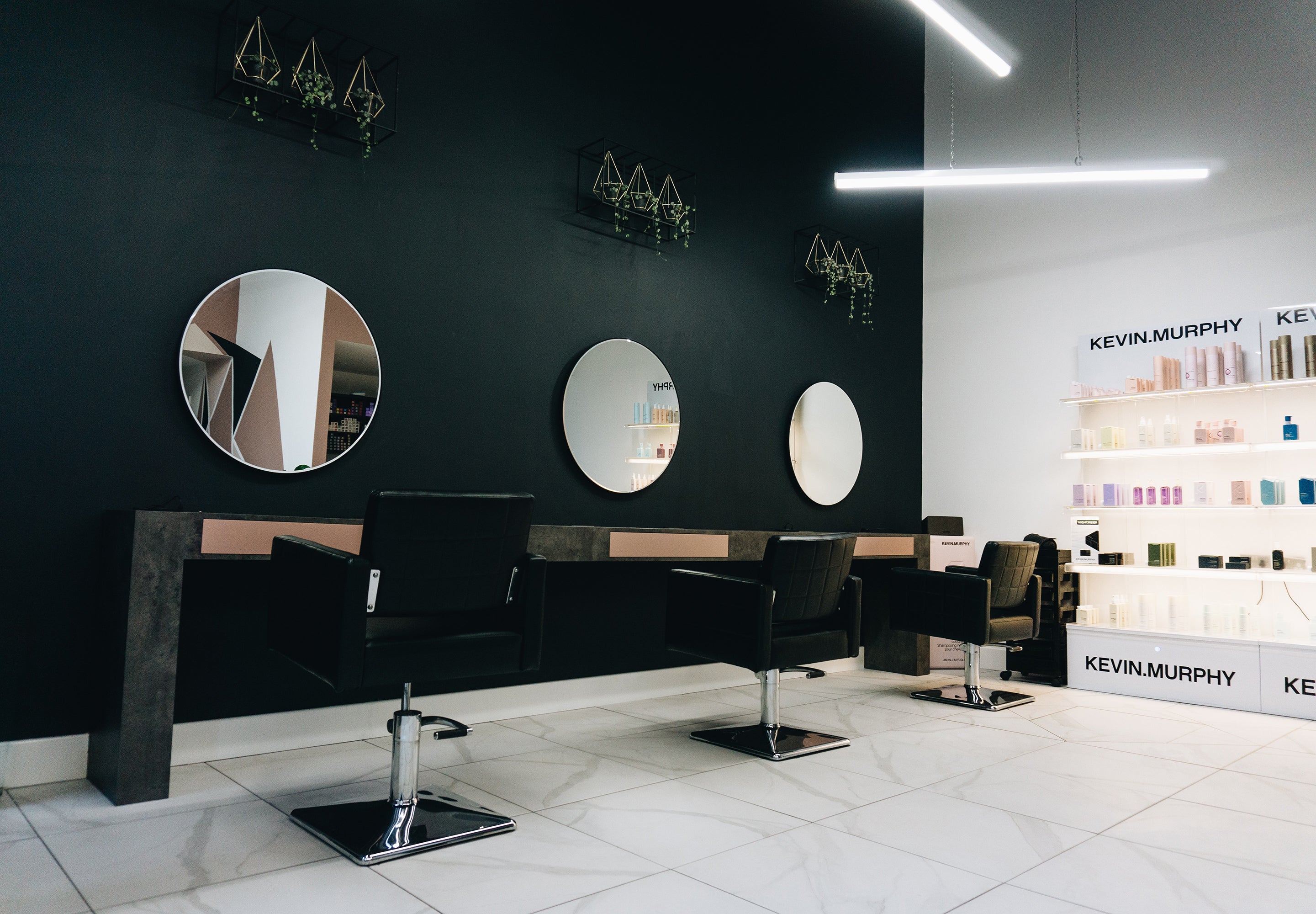 Professional & Salon Treatments – Page 7
