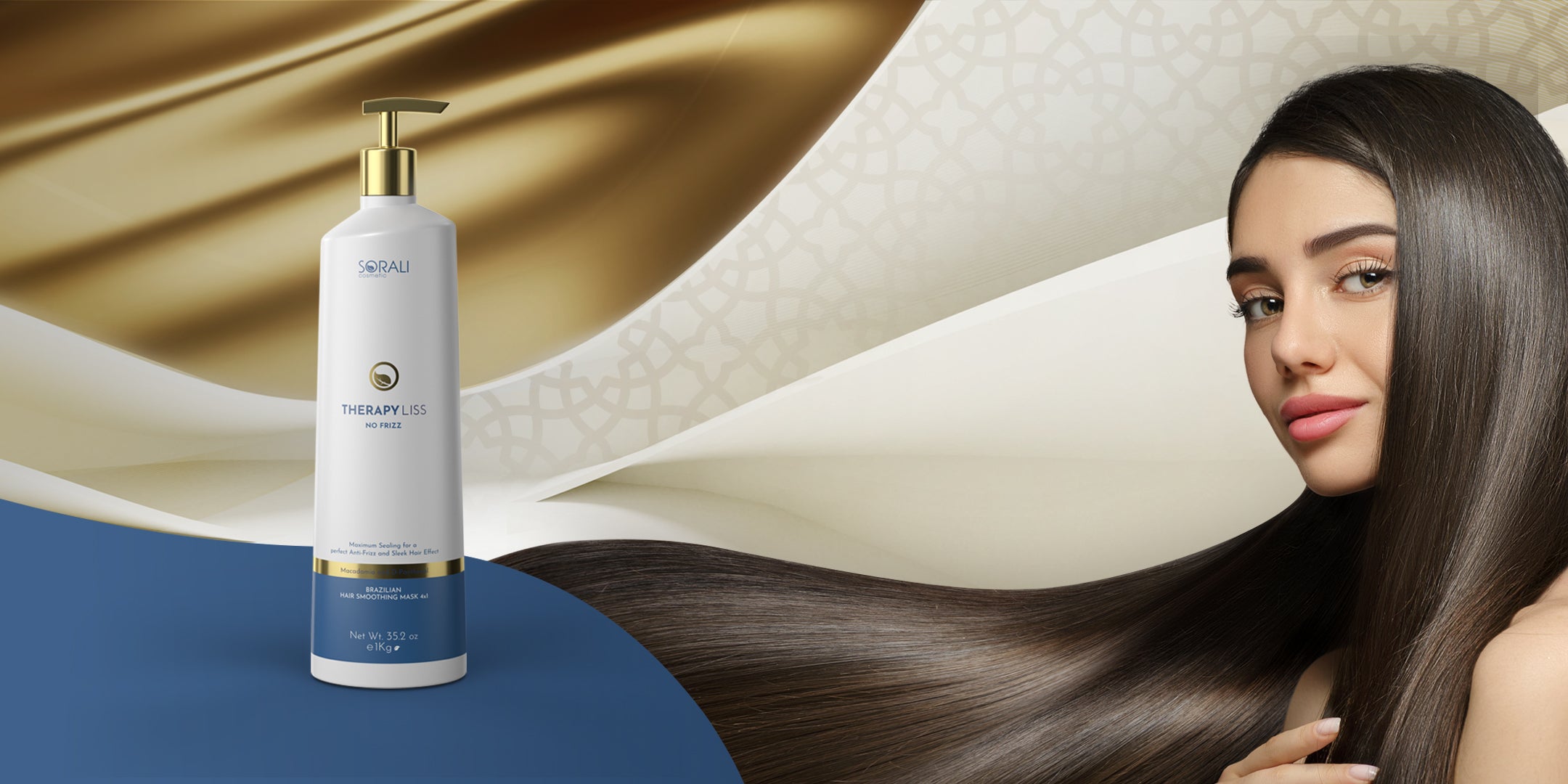 The Keratin Store - Discover Premium Keratin and Hair Products