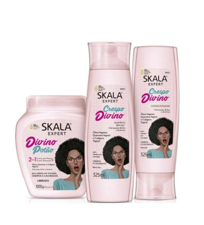 Skala
