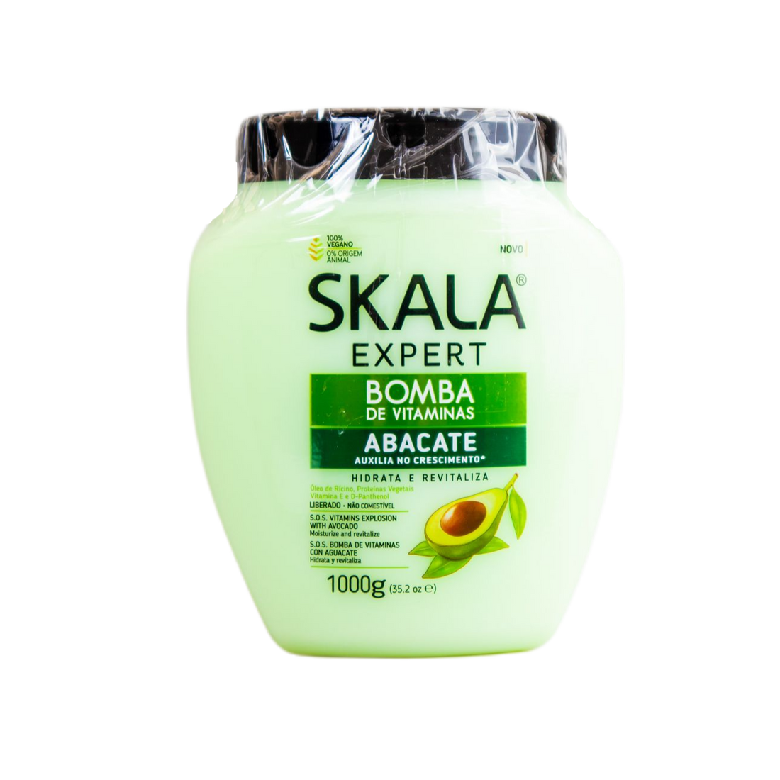 Skala