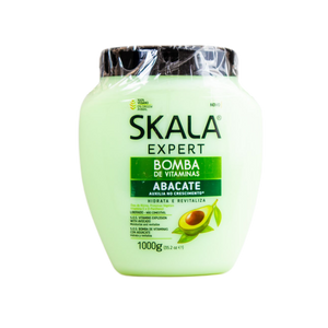 Skala