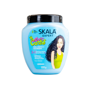 Skala