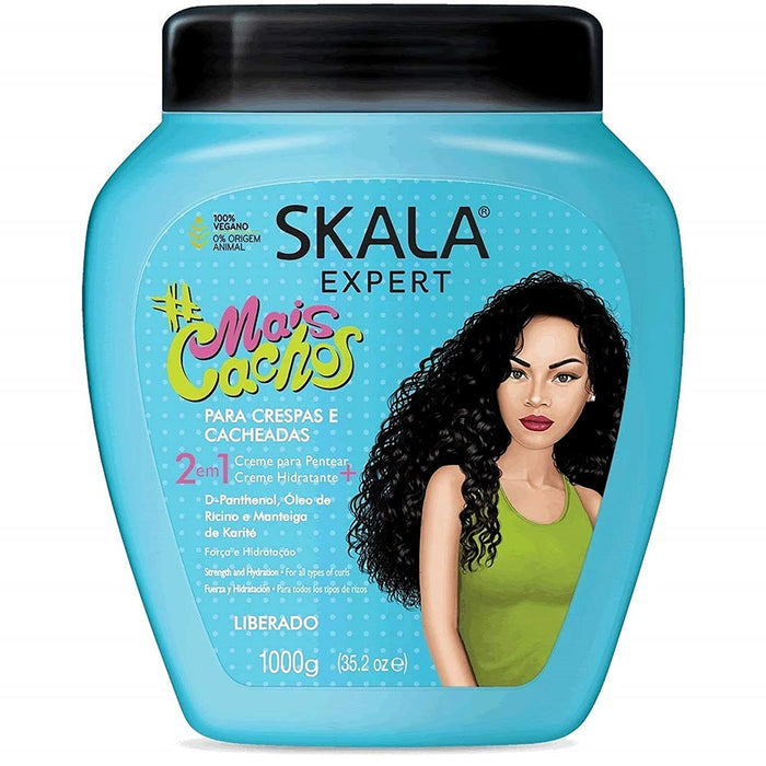 Skala