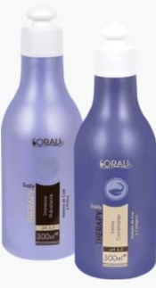 Sorali